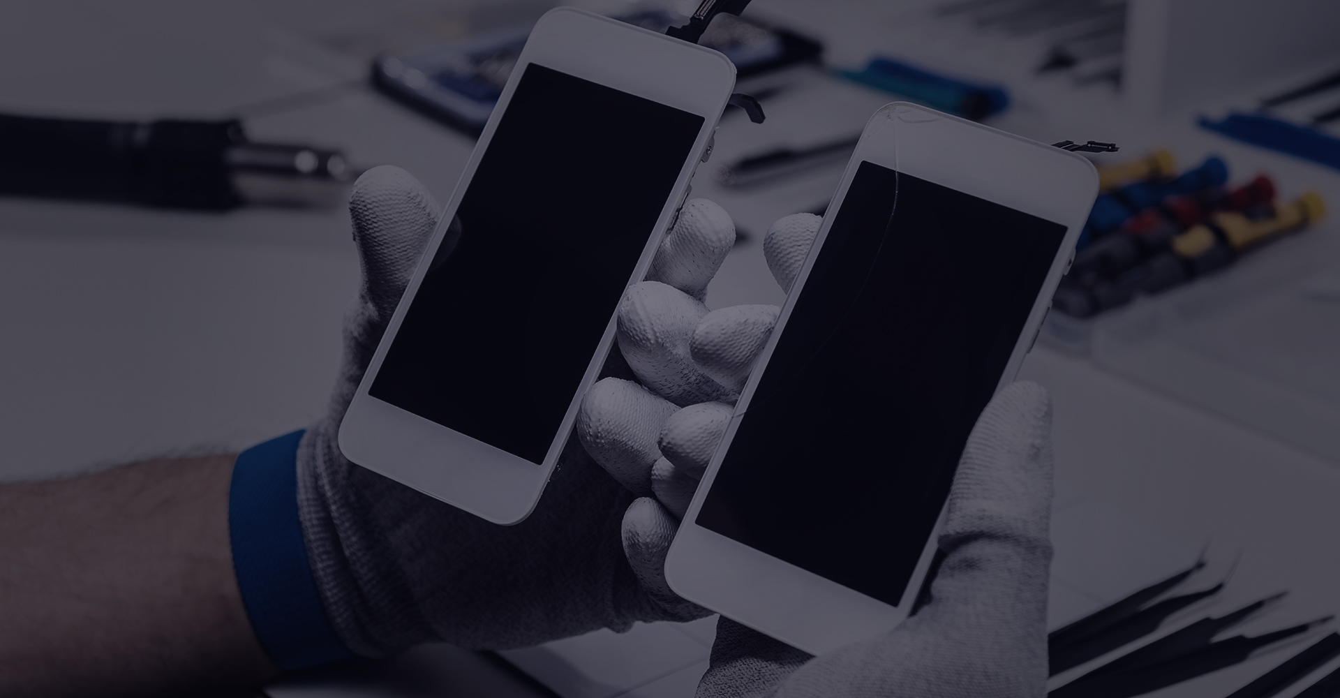 home [hitechphonerepair.com]